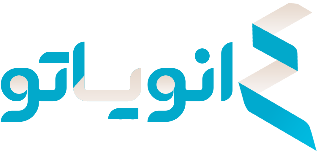 انویاتو | نحوه استفاده از لیگچرهای فونت در ایندیزاین، فتوشاپ و ایلاستریتور